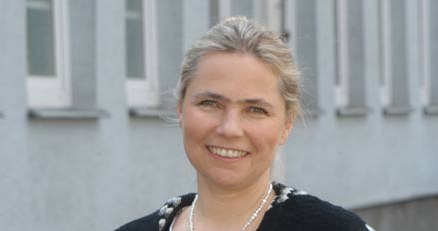 Halina odchodzi na dobre - Świat Seriali w INTERIA.PL