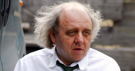 Aktorzy promują abonament - Świat Seriali w INTERIA.PL