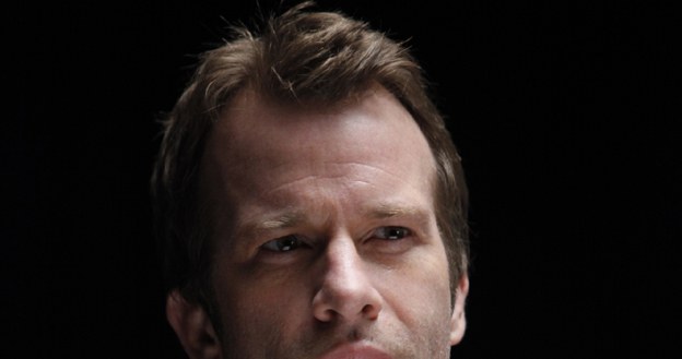 Obsada serialu "Wyposażony" - Świat Seriali w INTERIA.PL