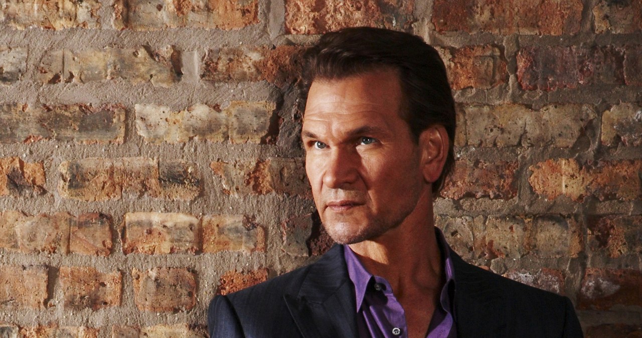 Obsada serialu "Bestia" - Świat Seriali w INTERIA.PL