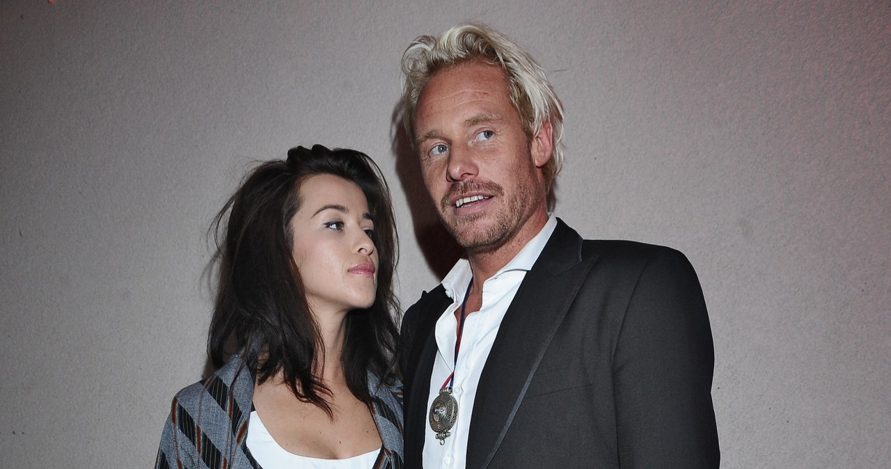 Urodziny YakuMama Film - Styl w INTERIA.PL