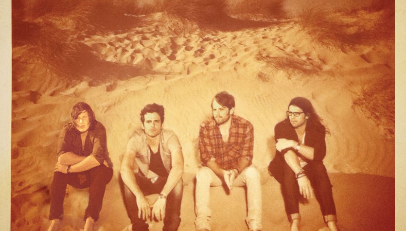 Nowy album KOL - Styl w INTERIA.PL