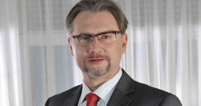 Obsada serialu "Licencja na wychowanie" - Świat Seriali w INTERIA.PL