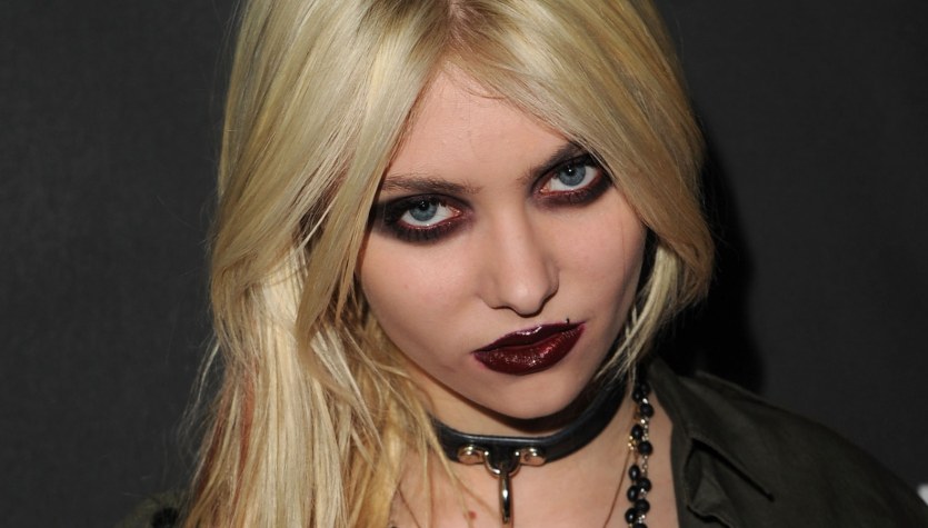 Co dalej z Jenny? - Świat Seriali w INTERIA.PL