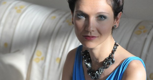 Mirka była zdradzana i bita! - Świat Seriali w INTERIA.PL