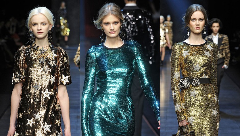 Rok świetlny - Styl w INTERIA.PL