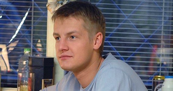 Mroczek na Ukrainie? - pomponik.pl