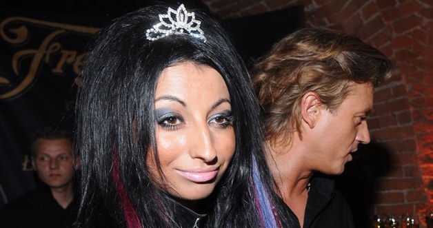 Rutowicz jest najtańsza - pomponik.pl