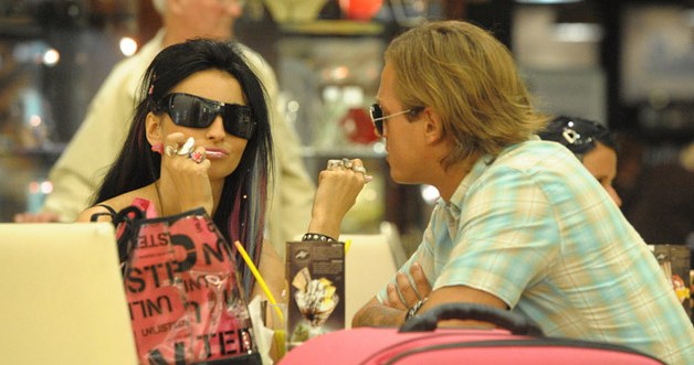 Rutowicz o Jakimowiczu - pomponik.pl