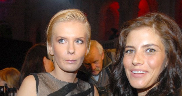 Edyta nie może zajść w ciążę - pomponik.pl