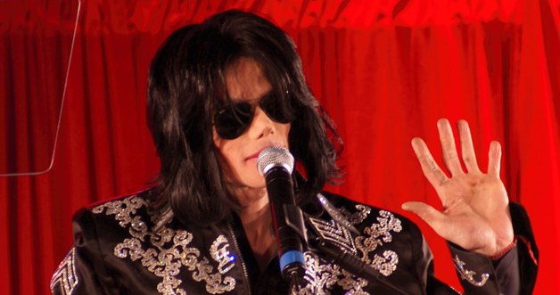 Jackson znowu da plamę? - pomponik.pl