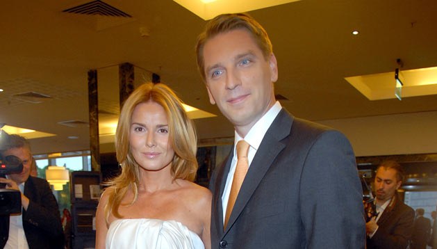 Tomasz Lis sam odejdzie z TVP? - pomponik.pl