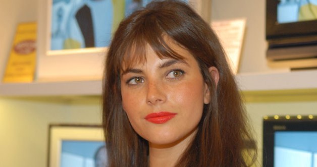 Rosati ma już dość - pomponik.pl