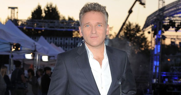 Kret: Nie wstydzę się mojego wieku - pomponik.pl