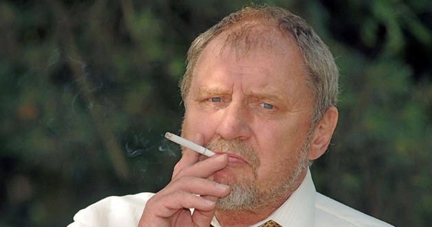 Grabowski przeszedł poważną operację - pomponik.pl