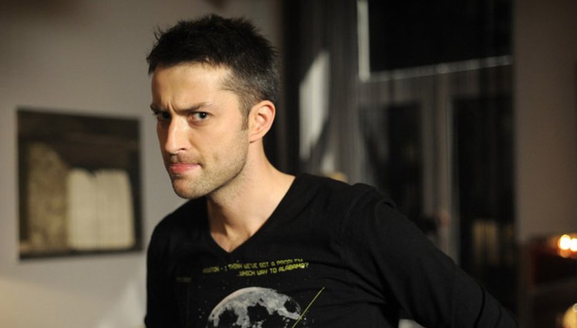 Bobek za chudy dla reżyserów - pomponik.pl