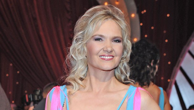 Anna Kalata pisze książkę - pomponik.pl