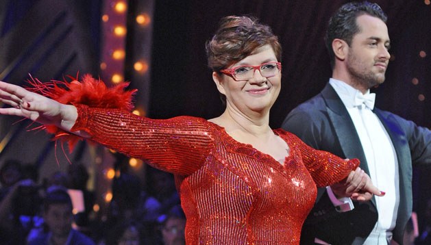 Superniania: Jestem bezkonkurencyjna - pomponik.pl