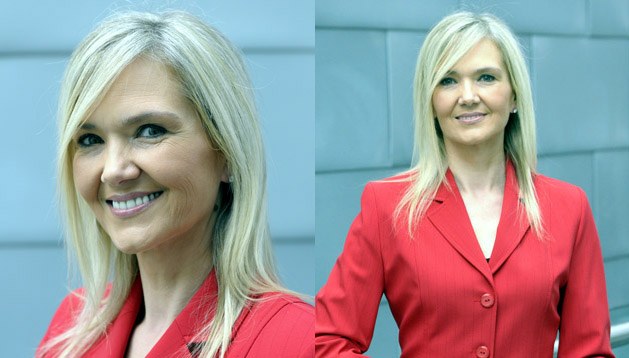 Anna Kalata: Jestem wolna - pomponik.pl