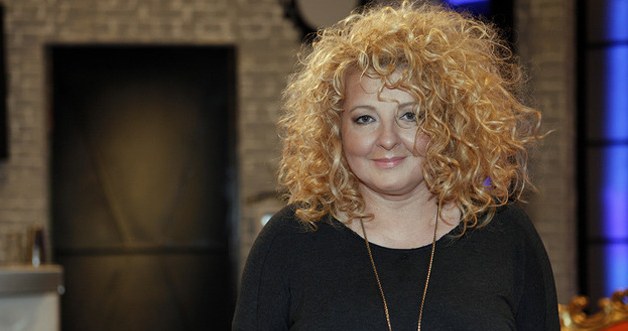 Gessler: Wołowina pachniała padliną - pomponik.pl