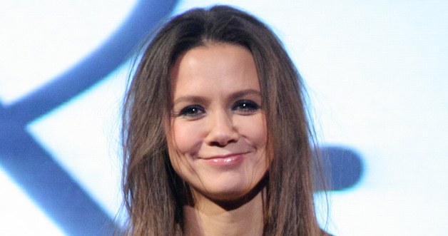 Rusin ma nowe biuro - pomponik.pl