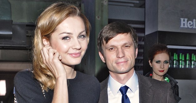 Socha: Jej recepta na sukces - pomponik.pl