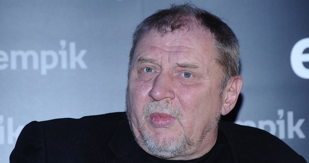 Grabowski oddał mieszkanie zakonnikom - pomponik.pl