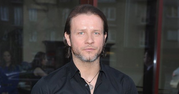 Majdan o swoim ideale kobiety - pomponik.pl