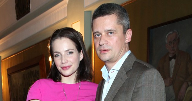 Grabowski wychował się bez ojca! - pomponik.pl