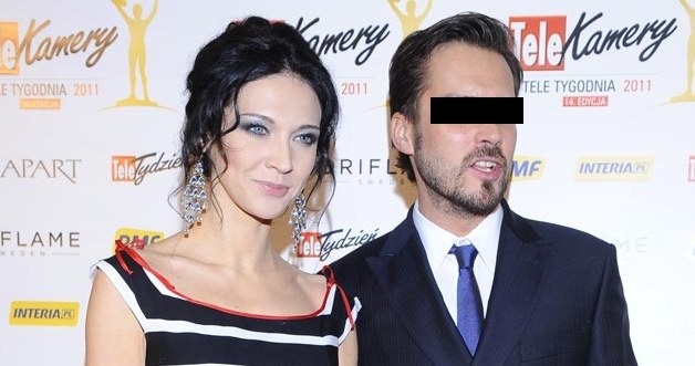 Piechowiak chce się odciąć od byłego - pomponik.pl