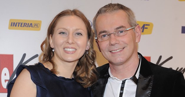 Janowski: Rozwód już w lipcu? - pomponik.pl