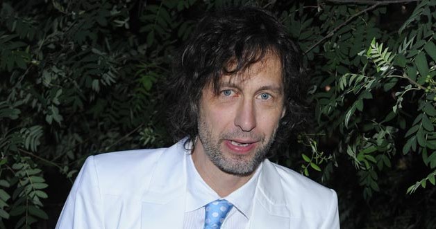 Majewski: Ostatnia szansa od TVN - pomponik.pl