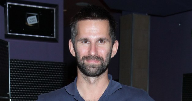 Bosak wraca do pracy "po porodzie" - pomponik.pl