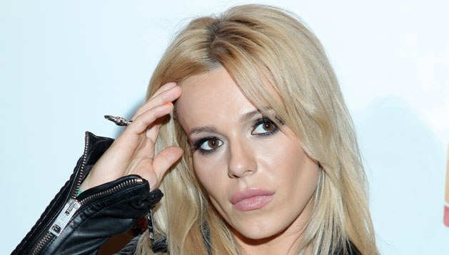 Doda w desperacji wyjeżdża do Stanów! - pomponik.pl