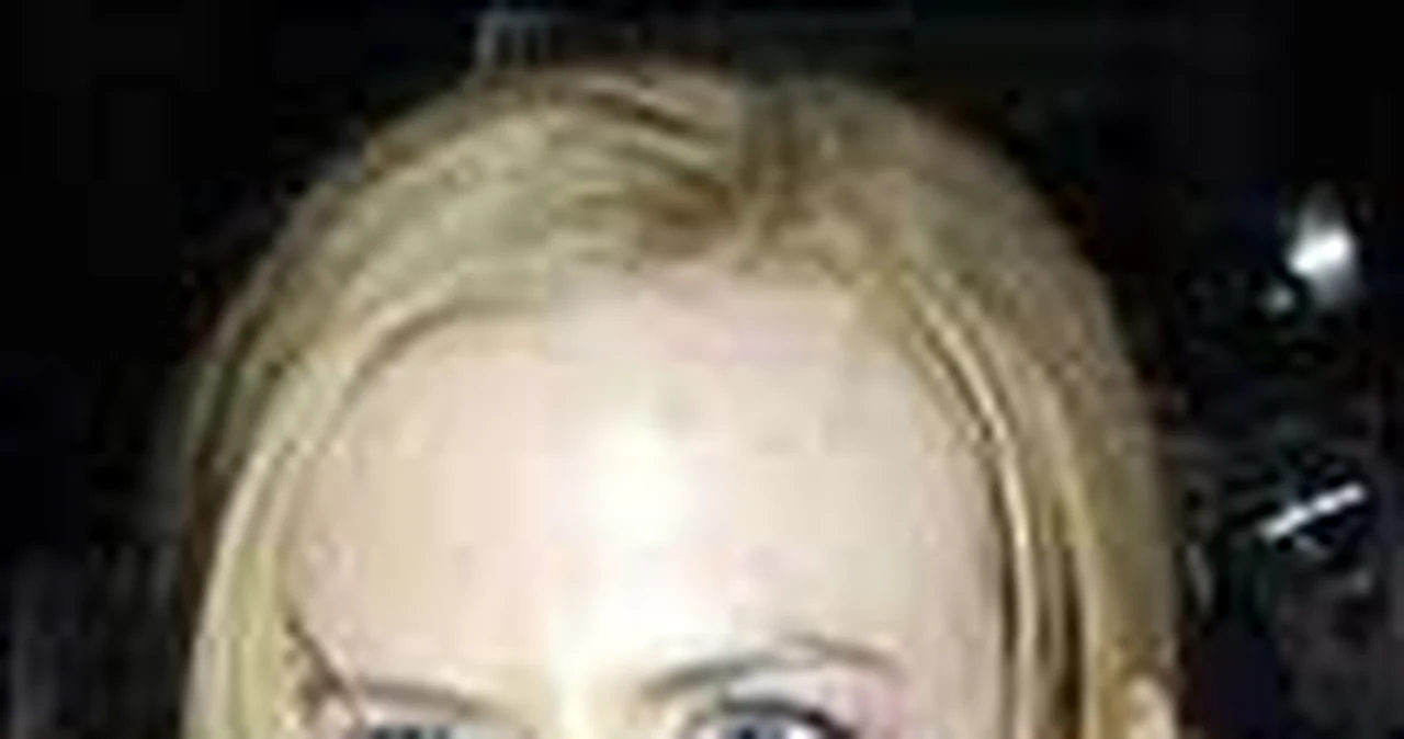 Nicole Kidman i Colin Firth najatrakcyjniejsi - Kobieta w INTERIA.PL