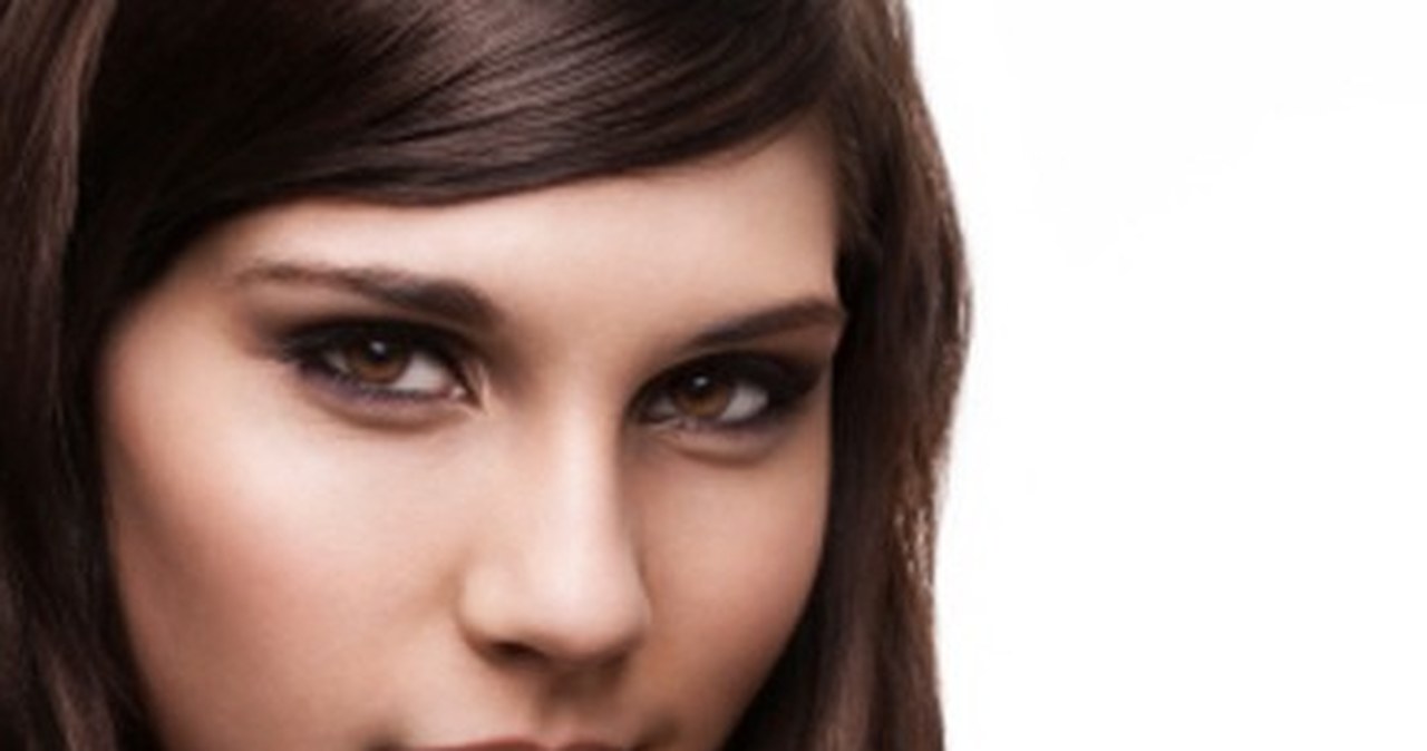 Setka wódki dziennie uchroni przed SARS? - Kobieta w INTERIA.PL