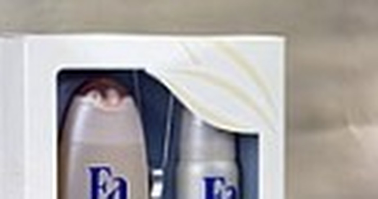 Schwarzkopf&Henkel pod choinkę - Kobieta w INTERIA.PL