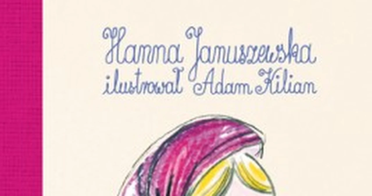 Pyza na polskich dróżkach - Kobieta w INTERIA.PL