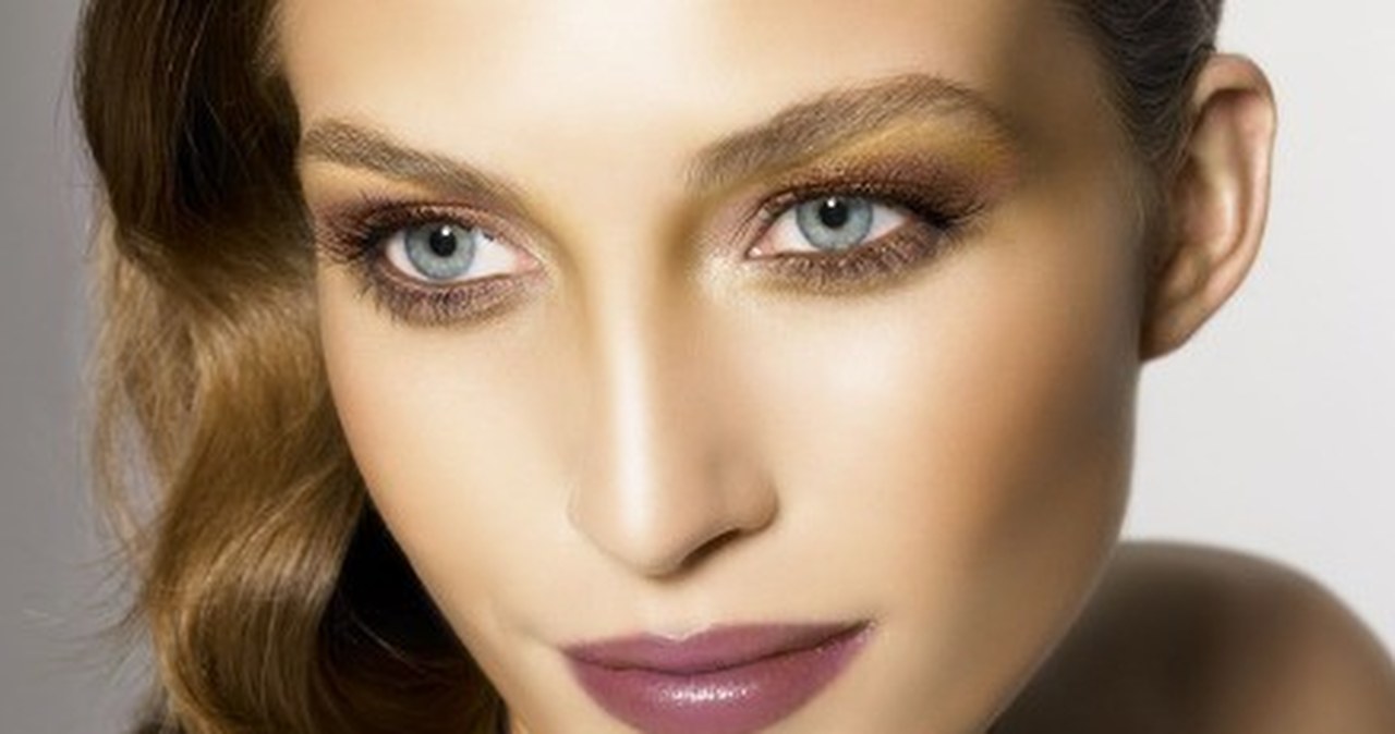 Pomadki Shine, Bell - Kobieta w INTERIA.PL