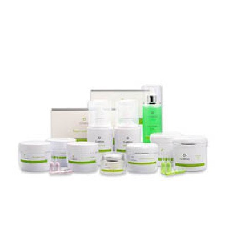 Sensitive Line Clarena - Kobieta w INTERIA.PL