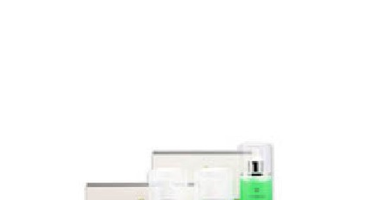 Sensitive Line Clarena - Kobieta w INTERIA.PL