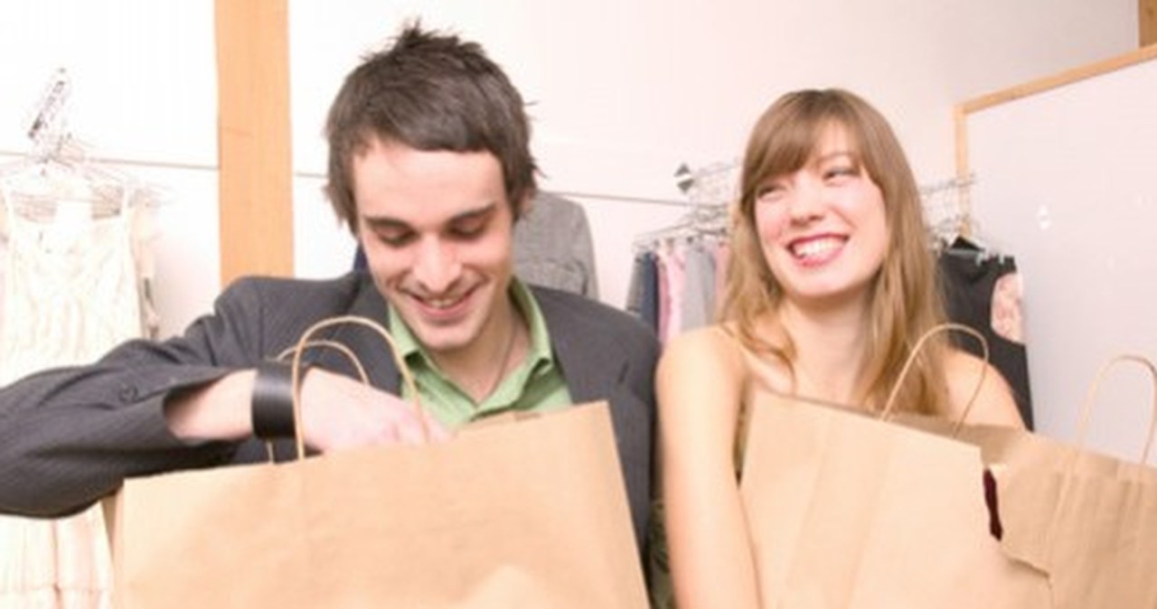 ABC konsumenta - Kobieta w INTERIA.PL