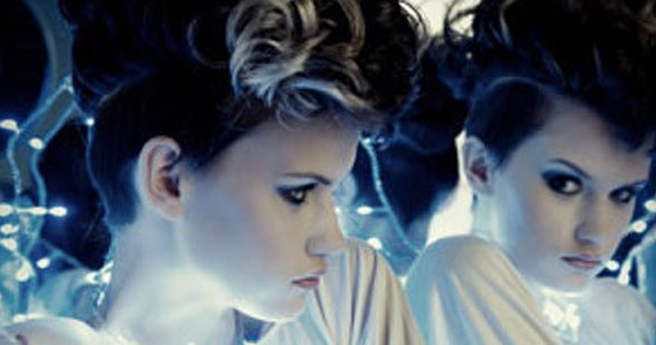 Kolekcja IMUNZI - Kobieta w INTERIA.PL