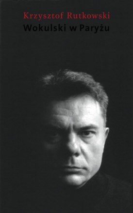Wokulski w Paryżu - Kobieta w INTERIA.PL