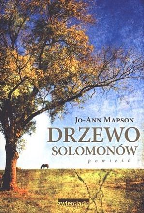 Drzewo Solomonów - Kobieta w INTERIA.PL
