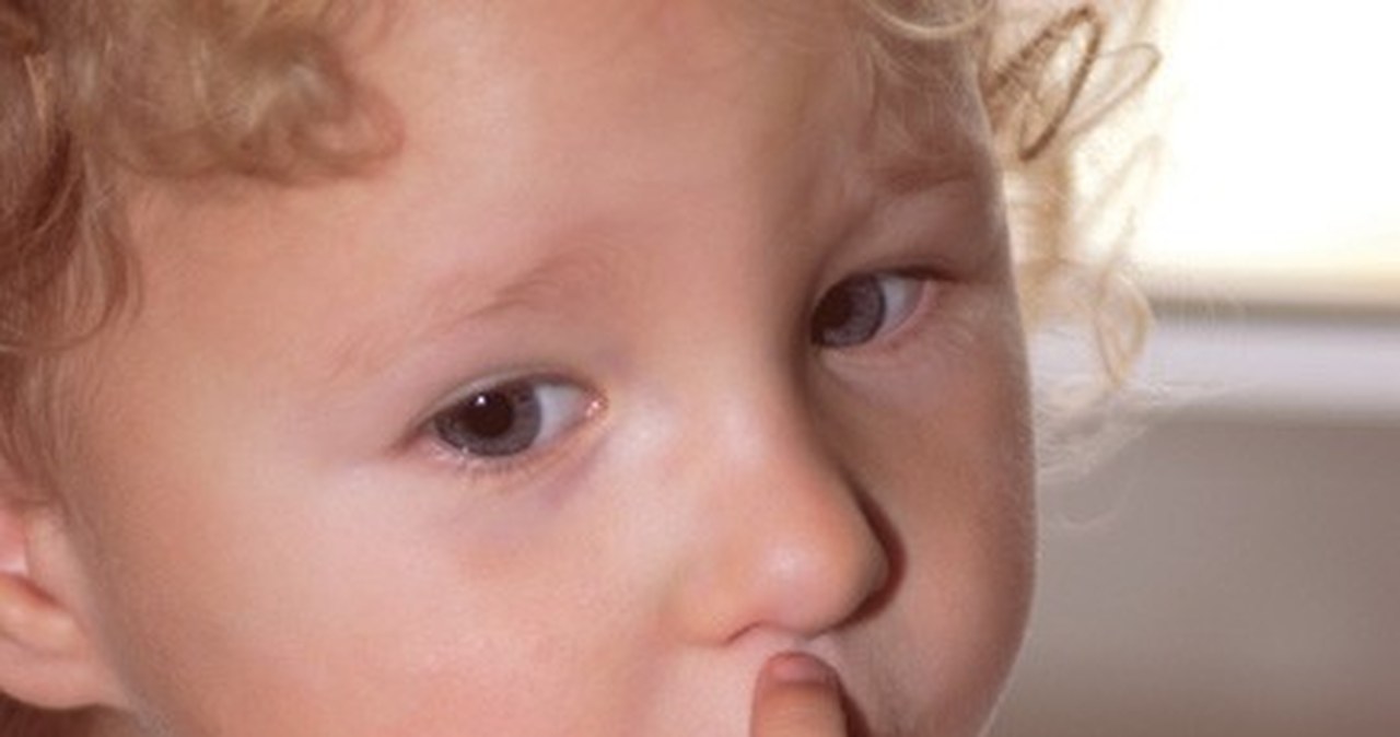 Zrozum rysunki dziecka - Kobieta w INTERIA.PL