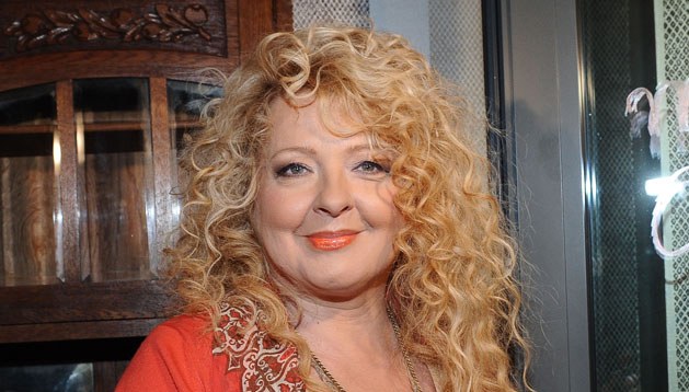 Gessler schudła na święta - pomponik.pl