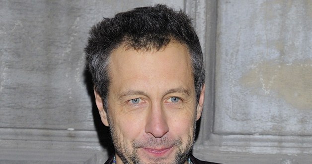 Majewski chce mieć trzecie dziecko - pomponik.pl