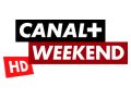 CANAL+ Weekend HD program TV na 15-08 w INTERIA.PL - program ...