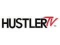 Hustler TV program TV (Teraz w TV) w INTERIA.PL - program telewizyjny ...